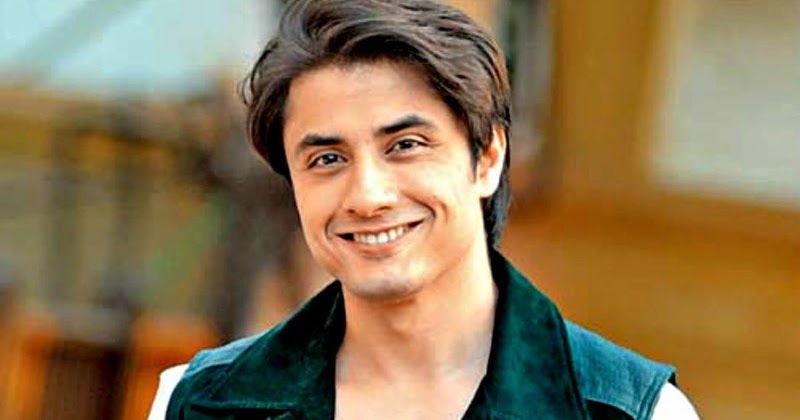 Top 5 Best Male Singers Of Pakistan