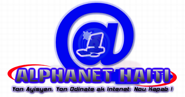 8th Edition|International Camp of Leadership Sciences and Tech for Children - LCamp2022 ...