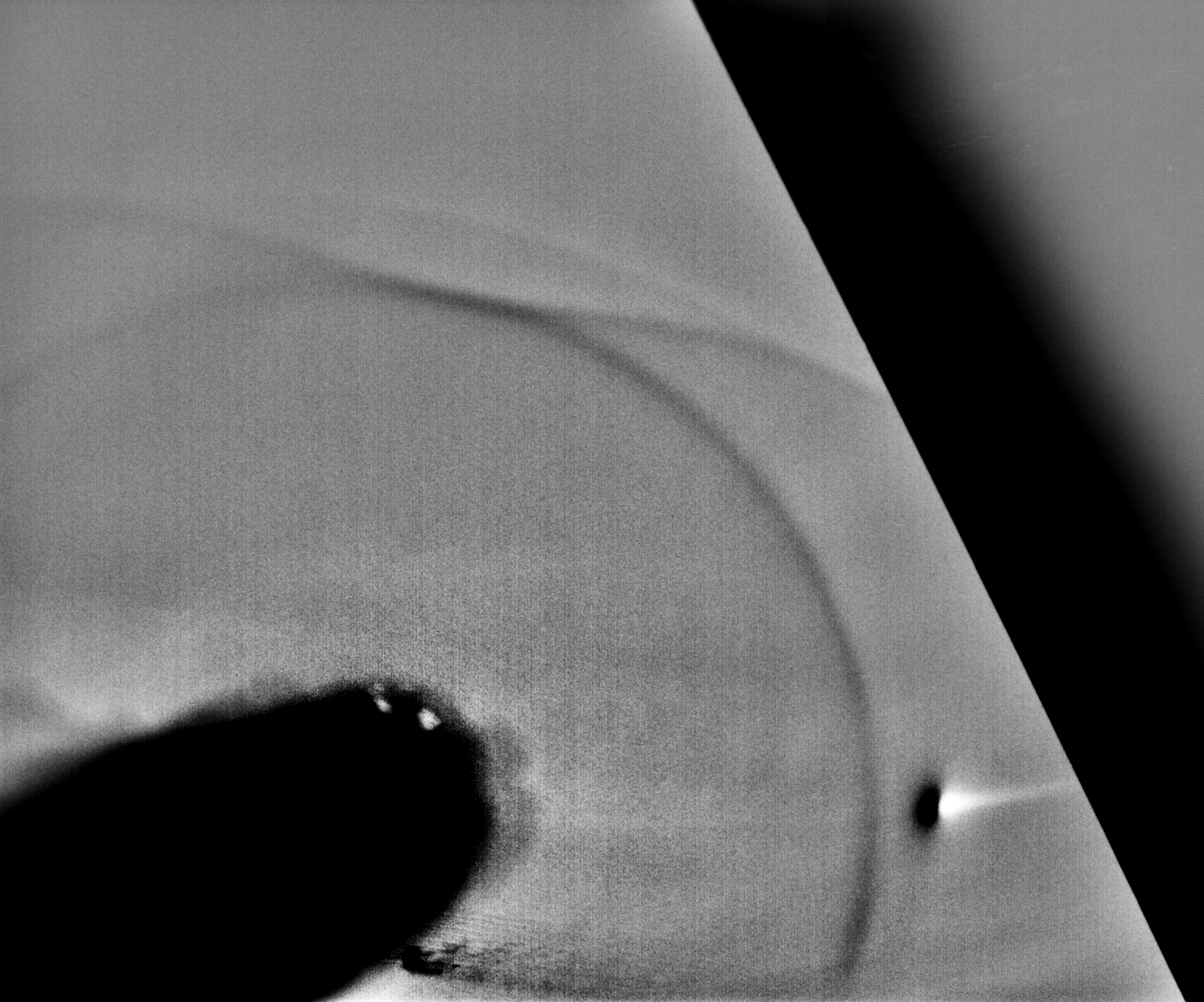 opticsaround: 7 Octobre 2012 : arc de Parry concave, zone bleue, arc de ...