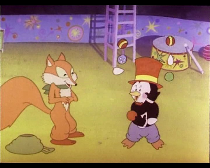 DESENE ANIMATE si UMOR ... GRATIS ... !: Desene Animate Româneşti 1