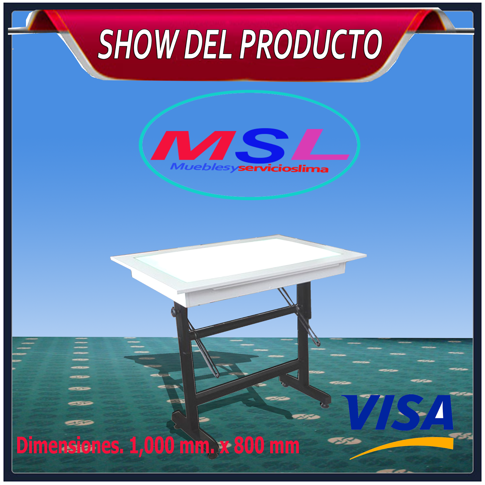 mesa-de-dibujo-mesa-de-dibujo-premium-junior-con-luz