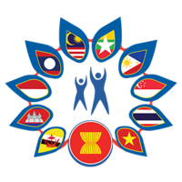 [Exchange Program] ASEAN Youth Exchange Project in Singapore, Thailand ...