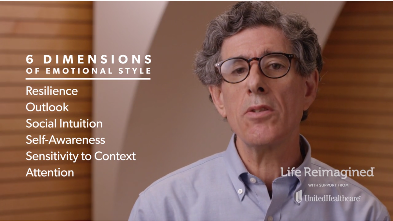 Janna Weiss * Wisdom Heart: Mindfulness and Meditation: Six Dimensions ...