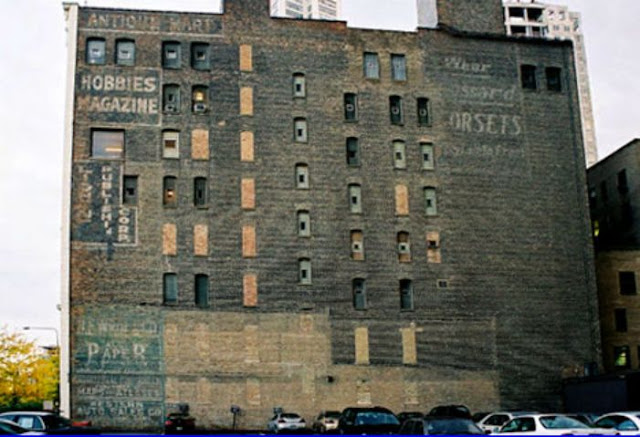 The Digital Research Library of Illinois History Journal™ : Over 200 ...