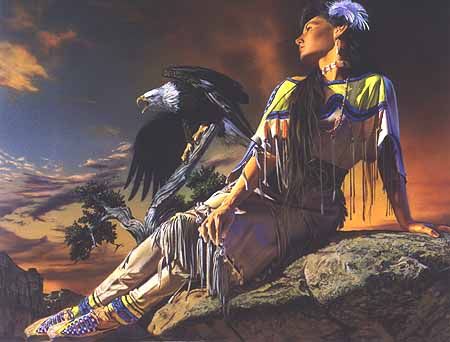 tr-art- 1: David Edward Kucera