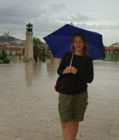 Manuel Cabello y Esperanza Izquierdo: "El blog de Ocurris". "Ubrique en ...