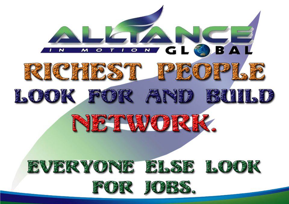 AIM GLOBAL BUSINESS OPPORTUNITY
