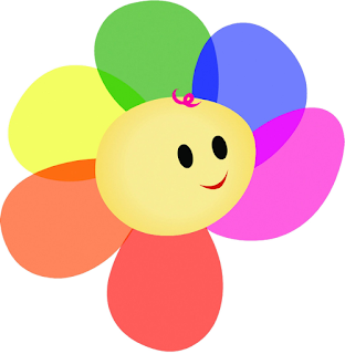 Cartoon Characters: BabyFirst