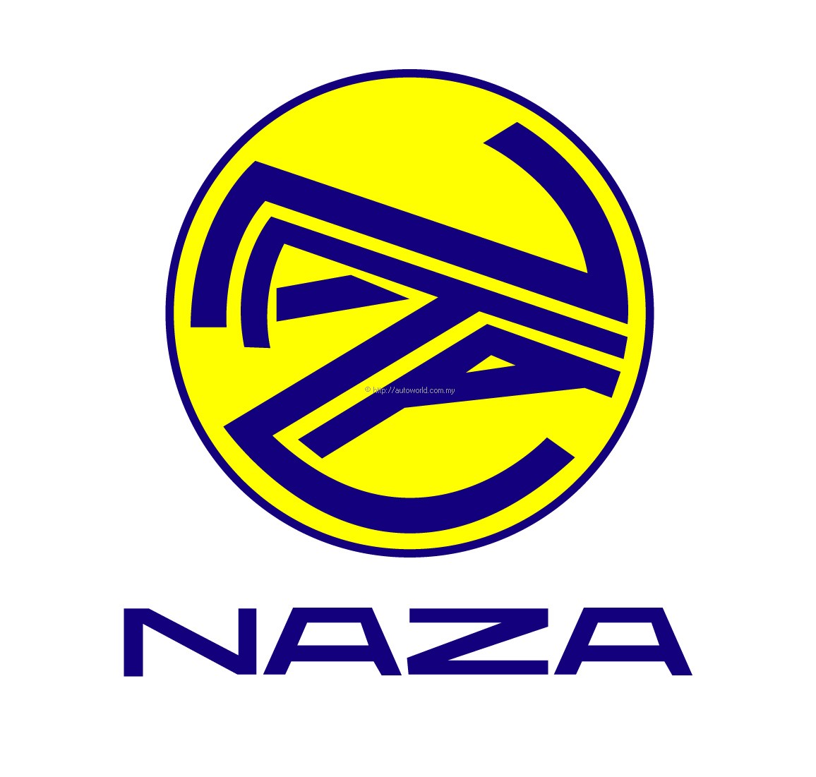 OH DUNIA!: Jan 26, 2018