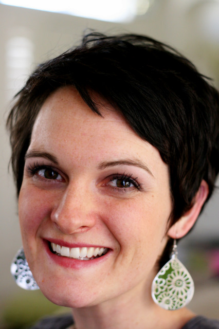 Reading For Sanity Book Reviews: Our Newest Reviewer : Natalie Perry Reading For Sanity Book Reviews: Our Newest Reviewer : Natalie Perry