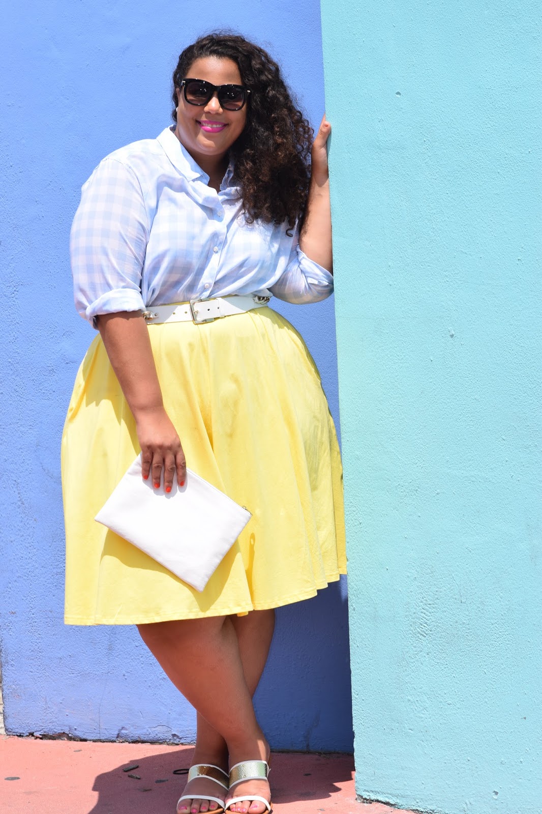 Traveling Shirts - Women’s Plus Size Clothing | Plus Size Clothing ...