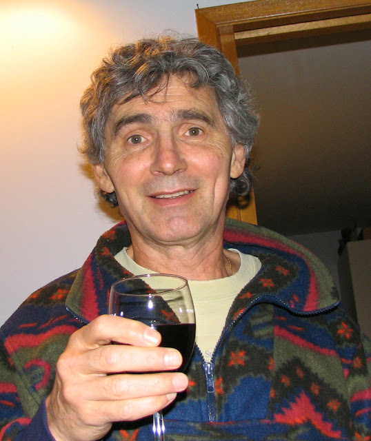 Lothar Schmidt. Memoriam for a Remarkable Man.