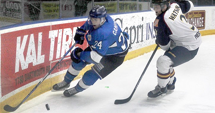 vipersdiehardfan blog: Vees Use Comeback To Tie Up Vipers: