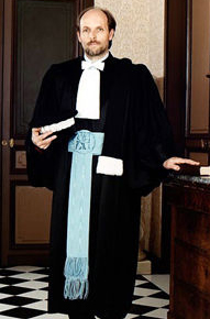 Apuntes de Derecho de la Universidades Bernardo O Higgins y Santo Tomas ...