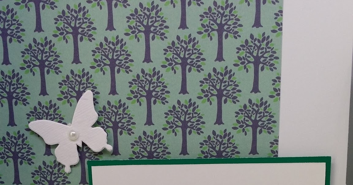 samantha designs2: Spotlight Cards