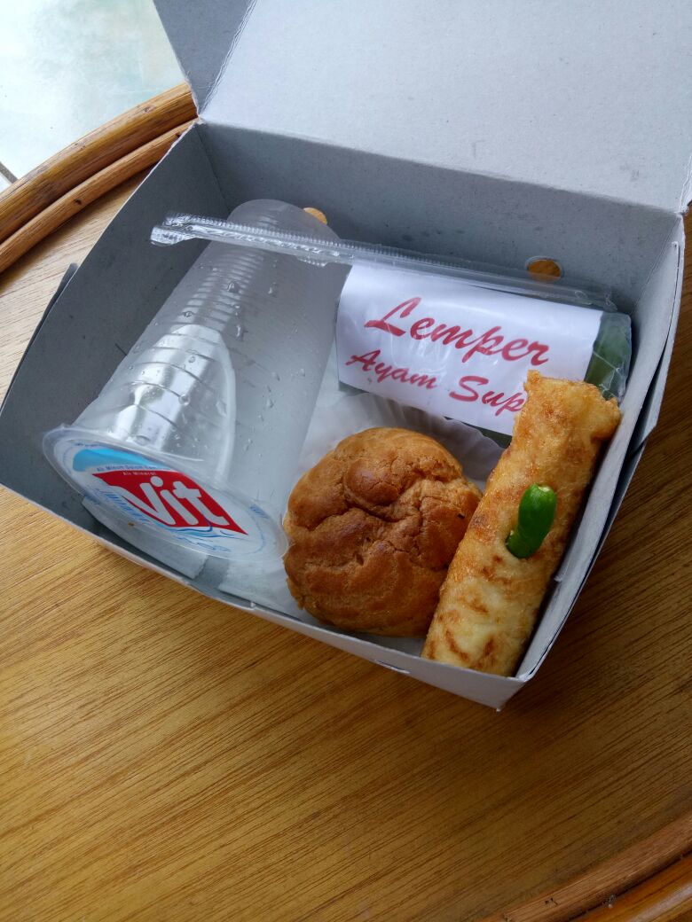 Paket Snack Box Murah | 0811.9111.114 | Jual Snack Box Murah | Harga Snack Box: Jual Paket Snack ...