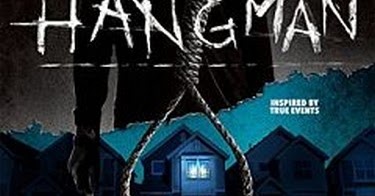 Horror Bar: Hangman (2016)
