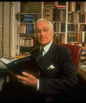 stylos: Word Magazine # 28: The Life and Legacy of Bruce Manning Metzger