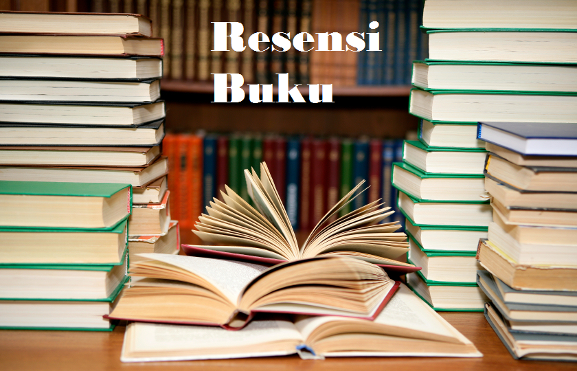 Resensi Buku Pengertian Fungsi Unsur Jenis Struktur T Porn Sex Picture