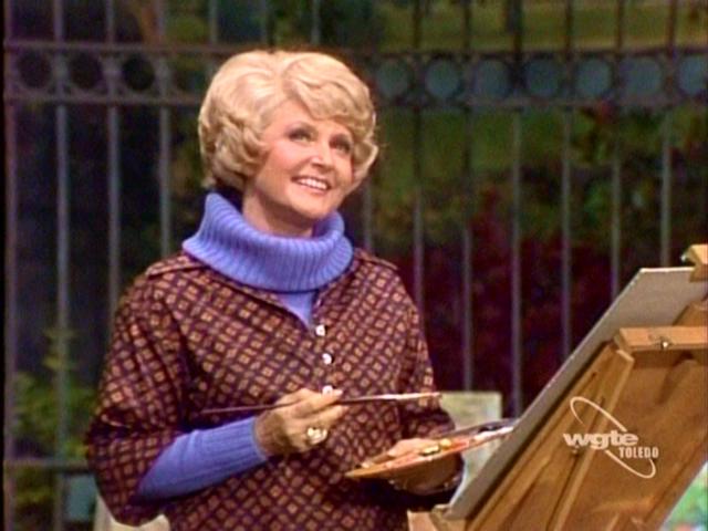 WELK MUSICAL FAMILY: Salute to New York '77