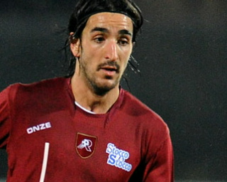 serie a today: Piermario Morosini Died on the Field