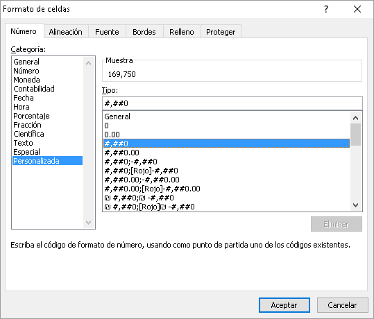 JLD Excel en Castellano - Usar Microsoft Excel eficientemente ...