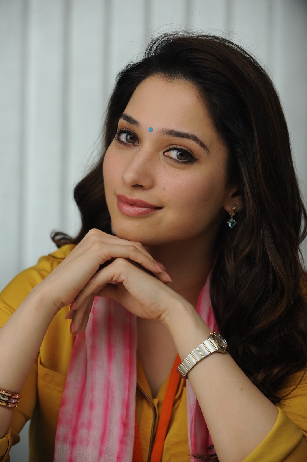 Tamanna Bhatia Pictures: Tamanna latest photos from Tamil movie ...