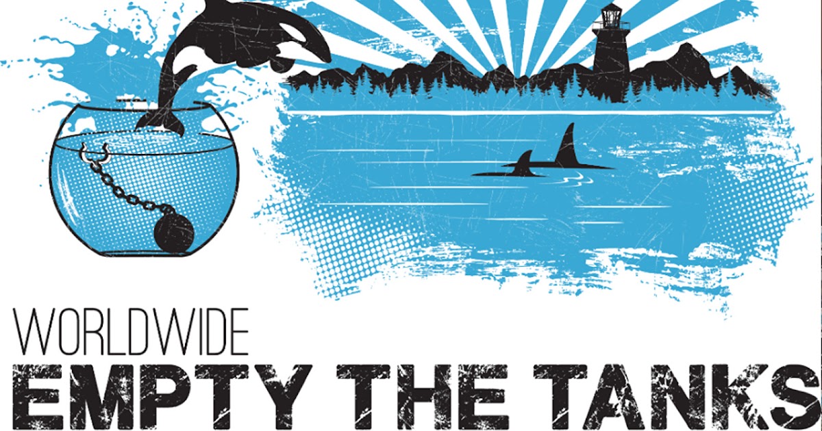 Protesta Empty the thanks