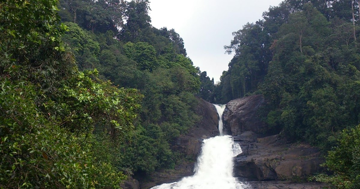 බෝපත් ඇල්ල [ Bopath Ella ]