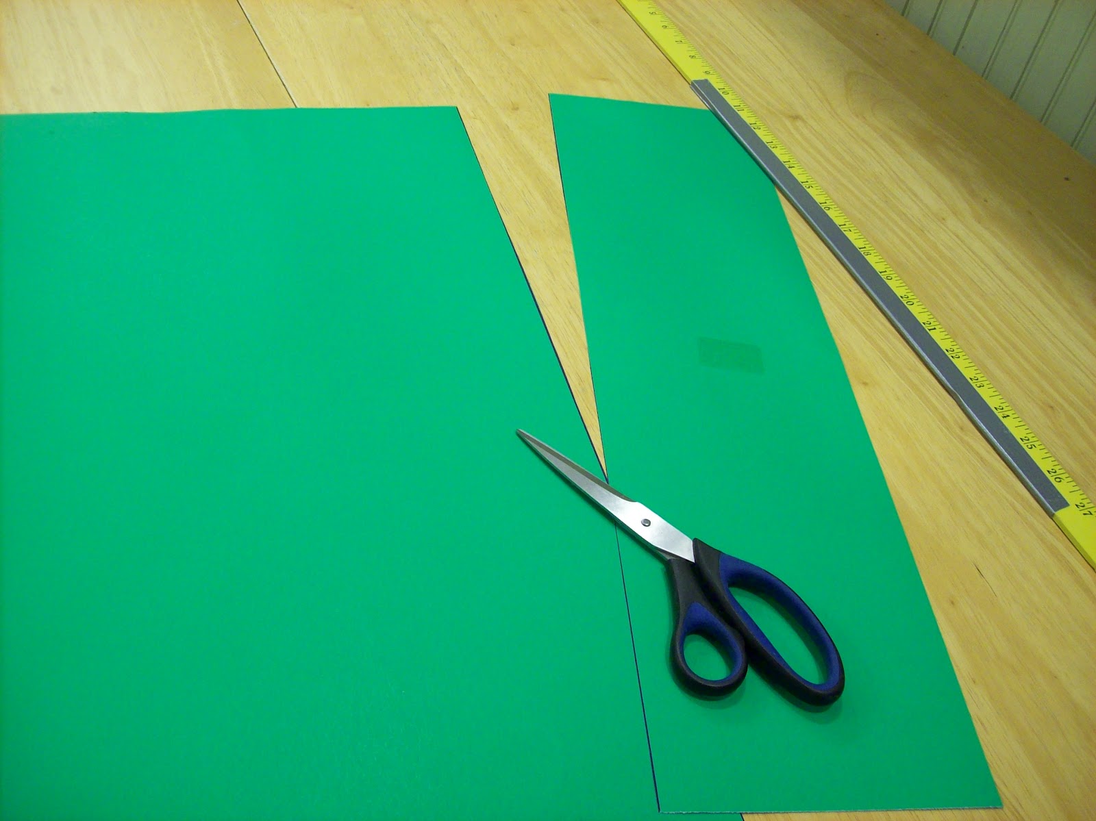 Literacy Station Rotation Wheel Directions - Teaching in Progress