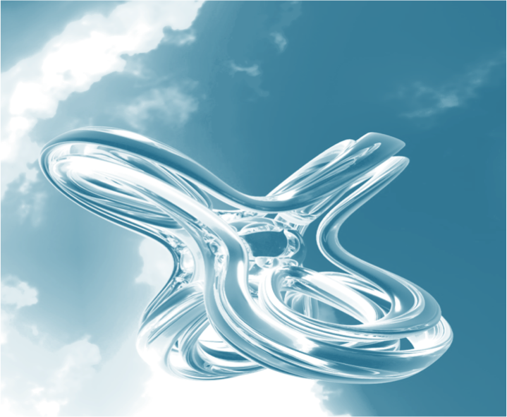 Agentes de Cambio en Acción: Las cosas y las personas cambian de forma...