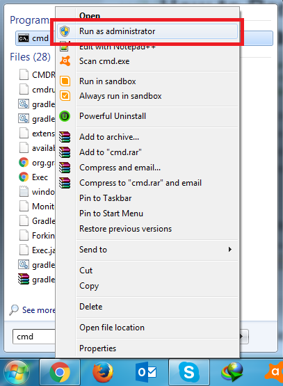 How to Remove Windows is not Genuine Error Notifications in Windows ...