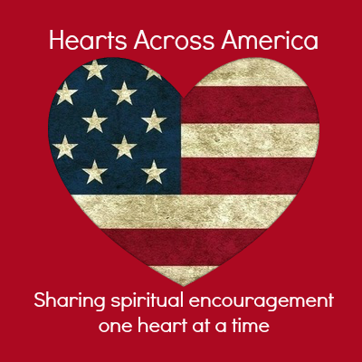 Seeking Jesus: 09/30/13