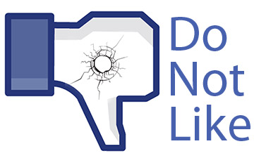 Learn Social Media Marketing, News, Tips, Guide: Facebook Users Hit ...