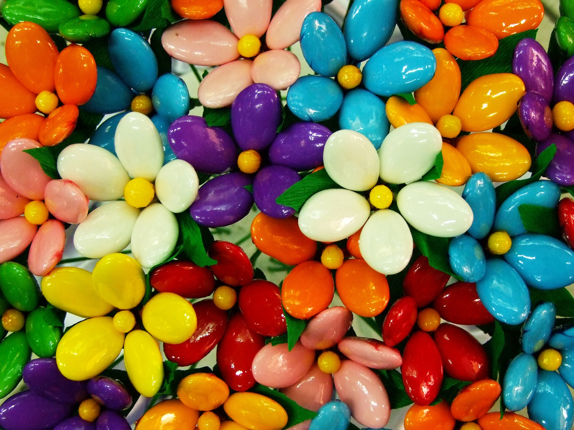 Gallery - Life style in Abruzzo and Molise regions.