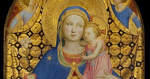 Chiesa e post concilio: Umiltà e stupore - Danilo Quinto