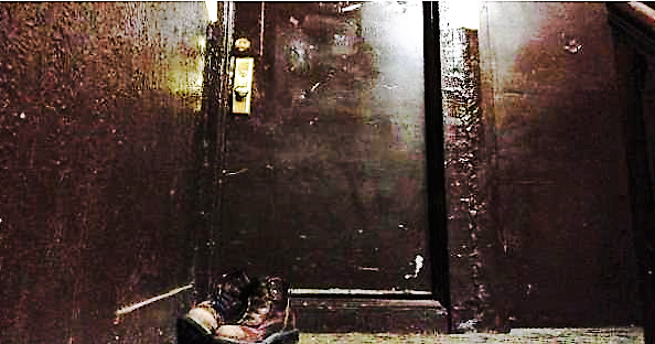 How Bonanno Boss Mikey Nose Ordered Vicious Assault, Halted ...