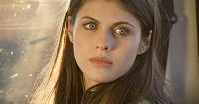 Rachel Shook's Instagram, Twitter & Facebook on IDCrawl