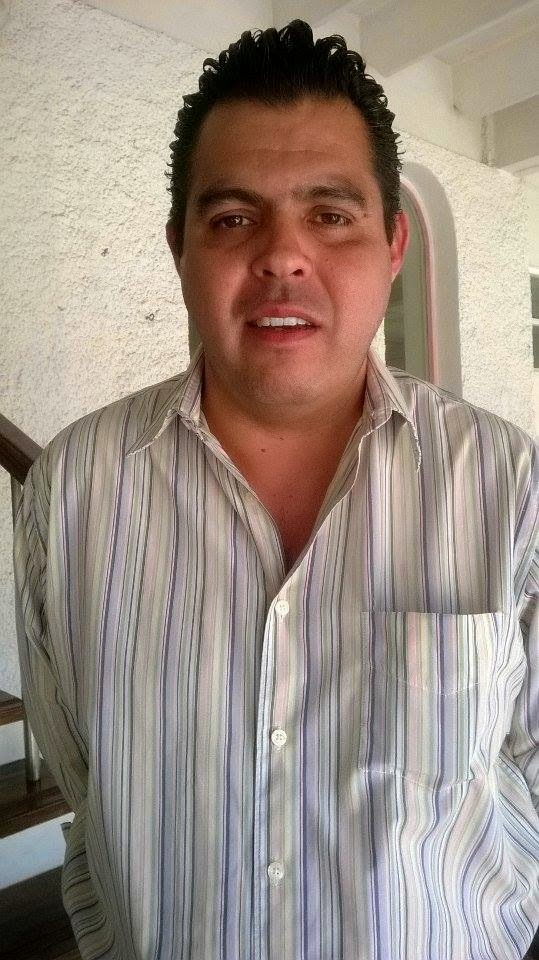 ZihuacostaS ...........: Cinco vuelos más para la temporada de invierno: OC