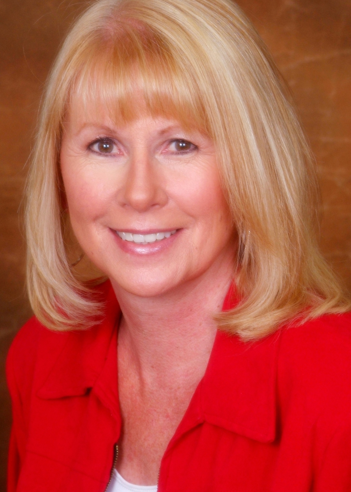 Client Comments & Feedback