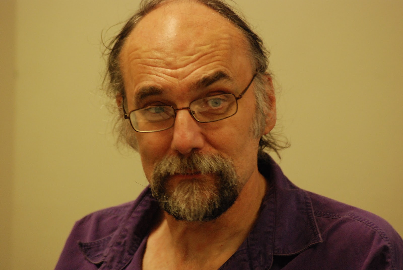 Loyola Intensive English Program - LIEP News Now: Considering the Death ...