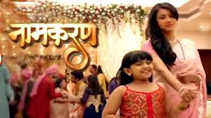 Naamkaran Today All Episode Star Plus Hindi Drama