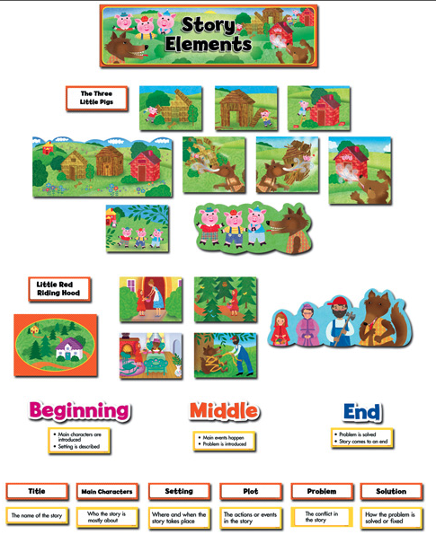 Gluesticks 'N Giggles: May 2014