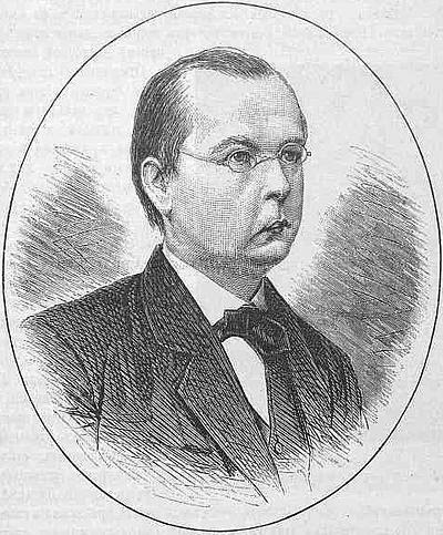 Educador Espírita: ZÖLLNER, o cientista espírita