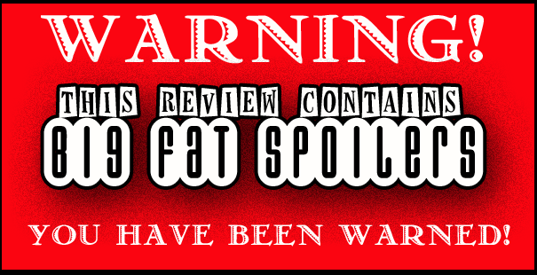 The Divide Book Elizabeth Kay