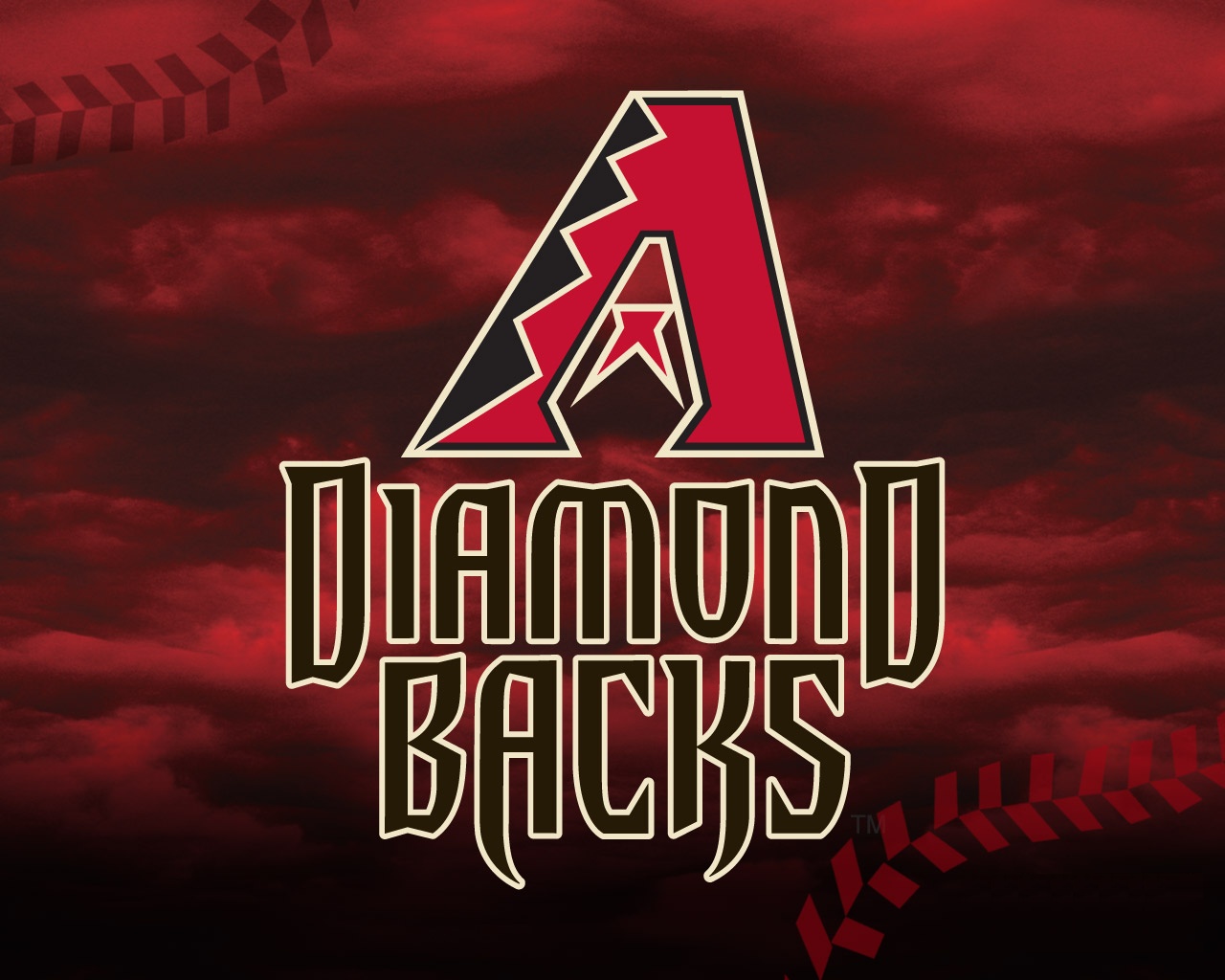 División Oeste Liga Nacional: Arizona Diamondbacks con mucho chance de ...