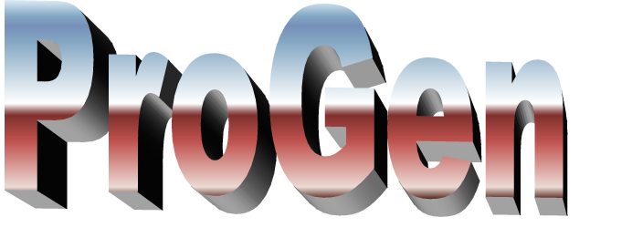 The Turning of Generations: 2011