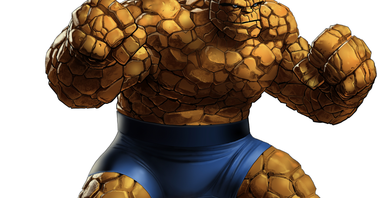 Bloody Quills: The Thing, directed by John Carpenter