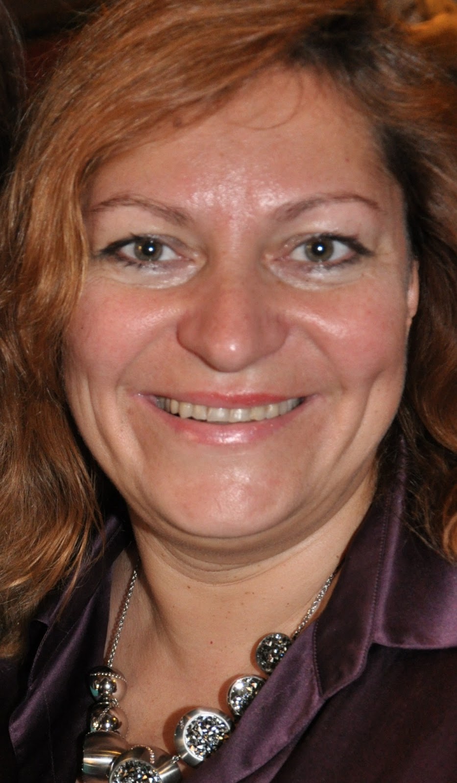 Kristin Carlo's Instagram, Twitter & Facebook on IDCrawl