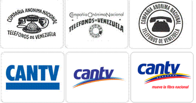 PROYECTO SOCIOTECNOLOGICO (MANTENIMIENTO PREVENTIVO Y CORRECTIVO EN ...